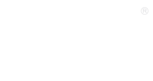 Innlogging – Kundesenter