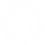 Innlogging – Kundesenter