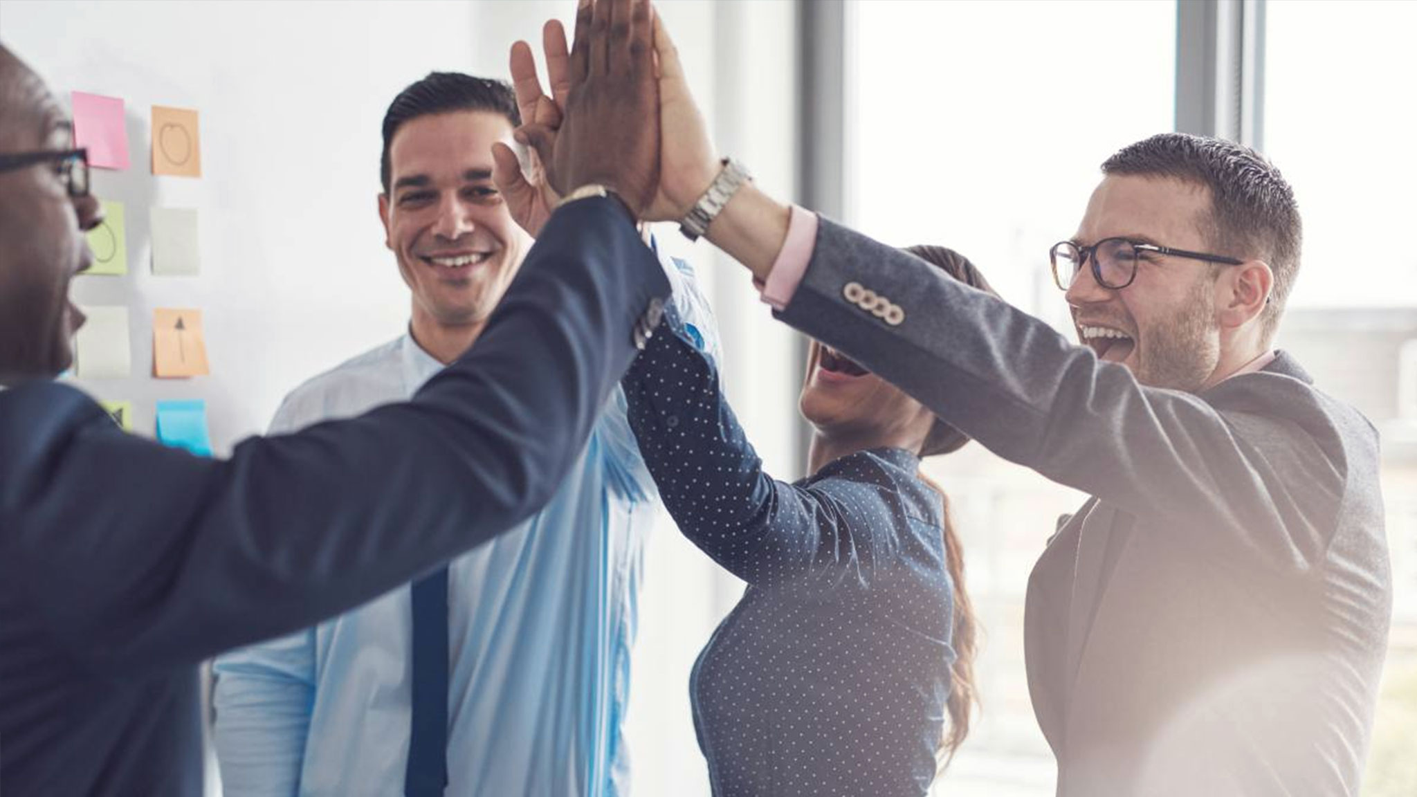 Sales Development Manager - DNV Imatis